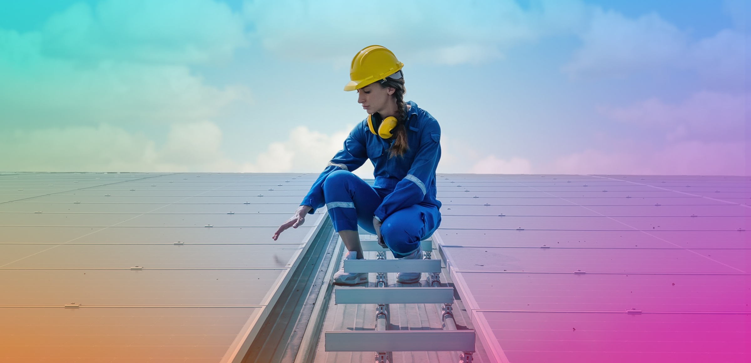 Tra talento, innovazione e sostenibilità: lavorare in Enel