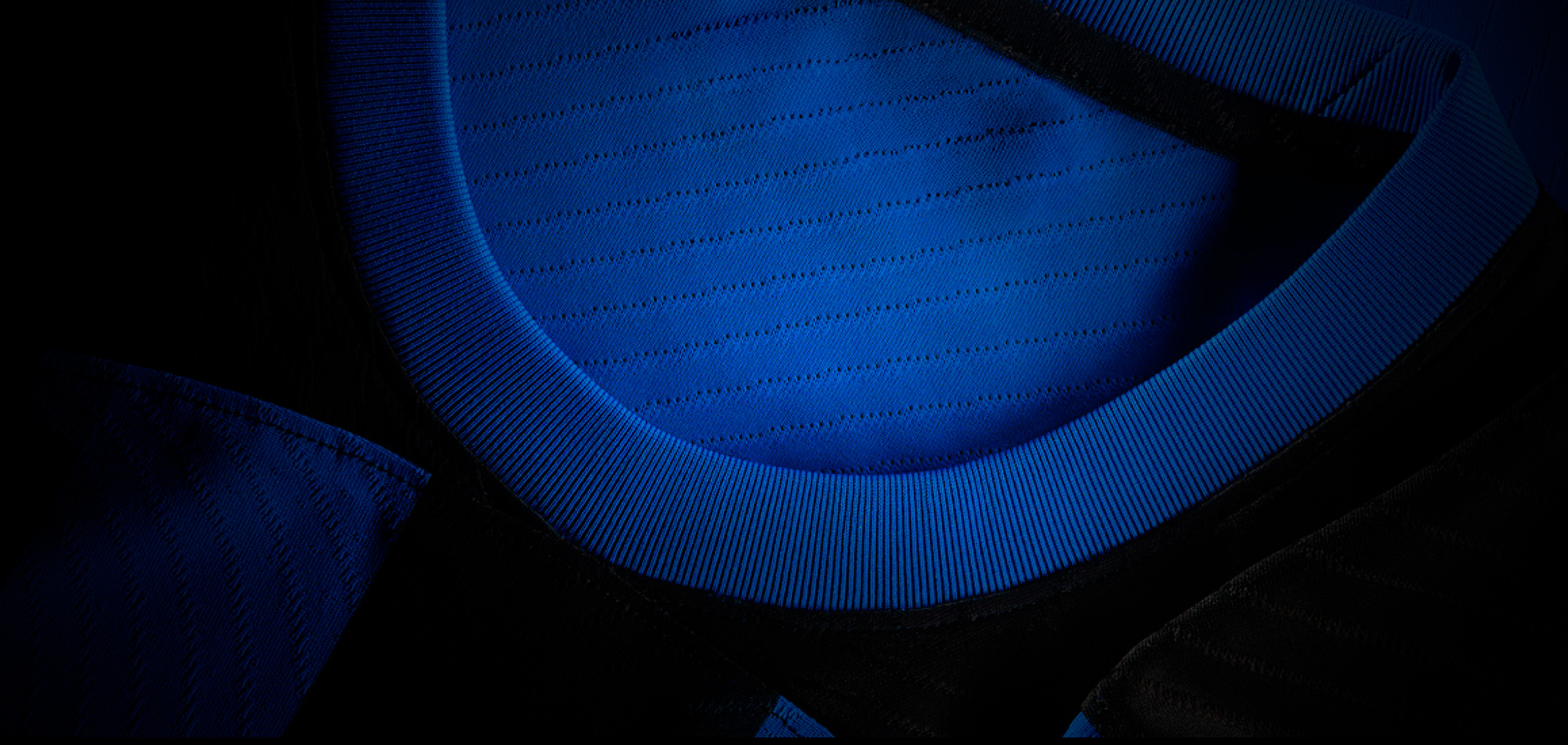 Siamo Official Energy Partner dell'Inter | Enel.it