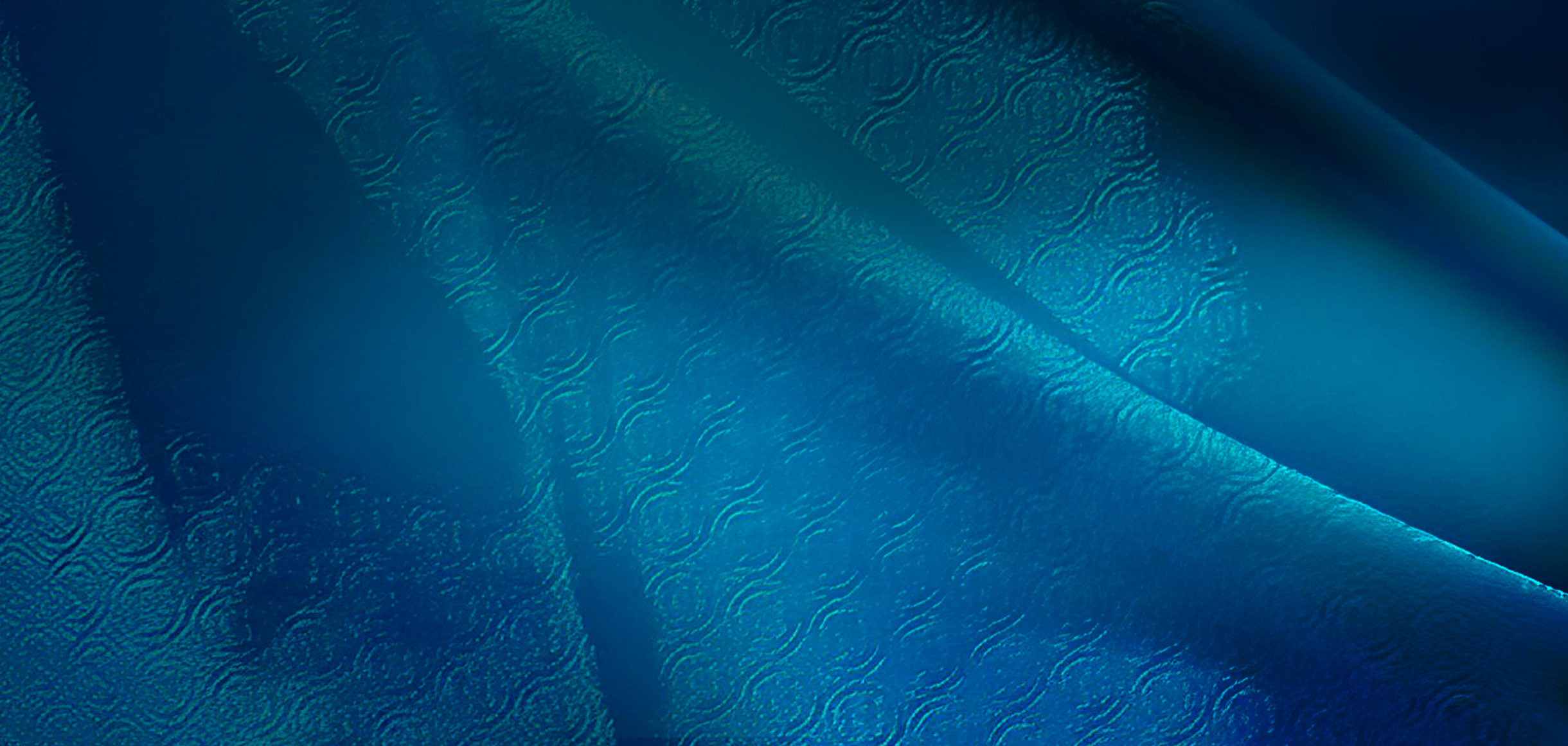 Enel è Official Global Energy Partner del SSC Napoli | Enel.it