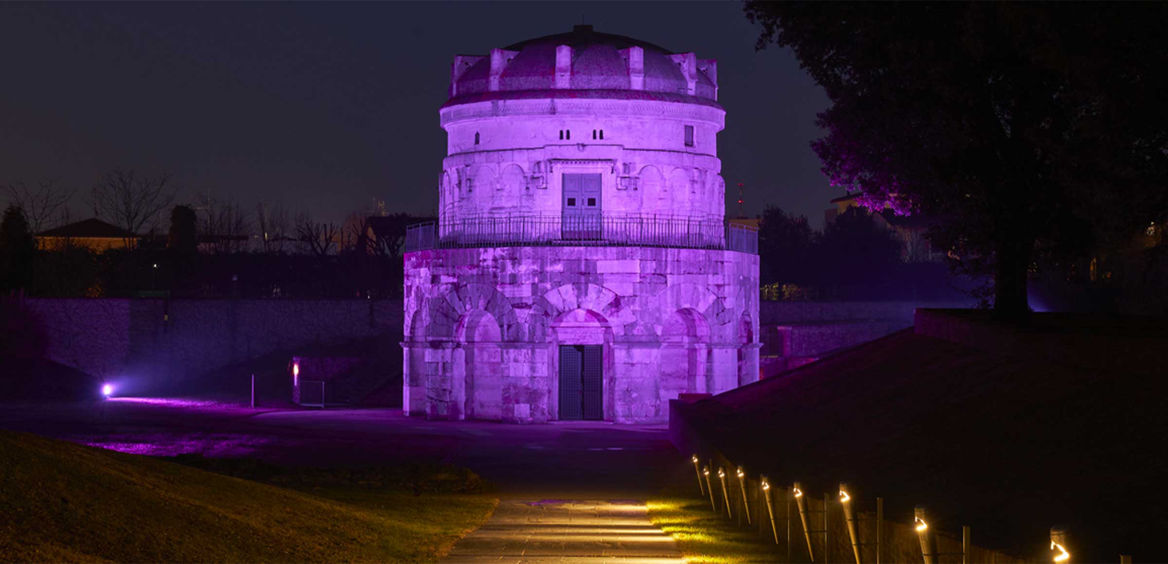 Giro 102, Enel and the Ravenna-Modena stage - Enel.it