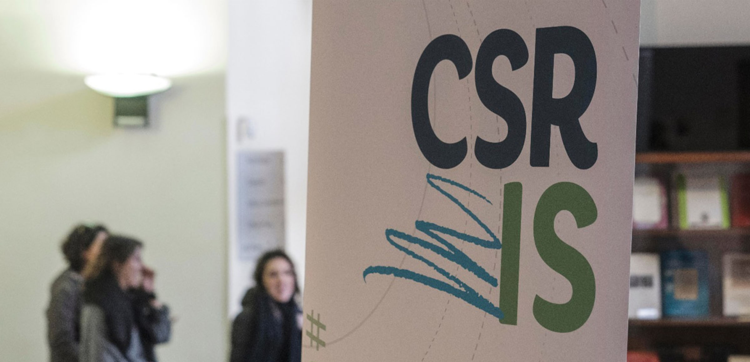 Sustainable development and innovation: Enel at the Exhibition of ...