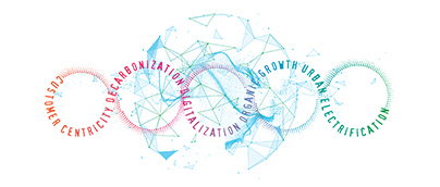 Enel’s Strategic Plan for 2019-2021