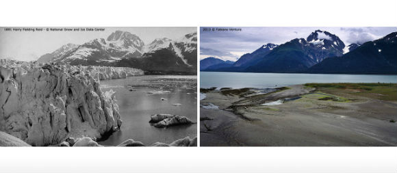 Climate change and its economic impact: the possible solutions – Enel.it