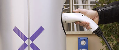 Electric mobility: guide to the e-mobility revolution – Enel.it